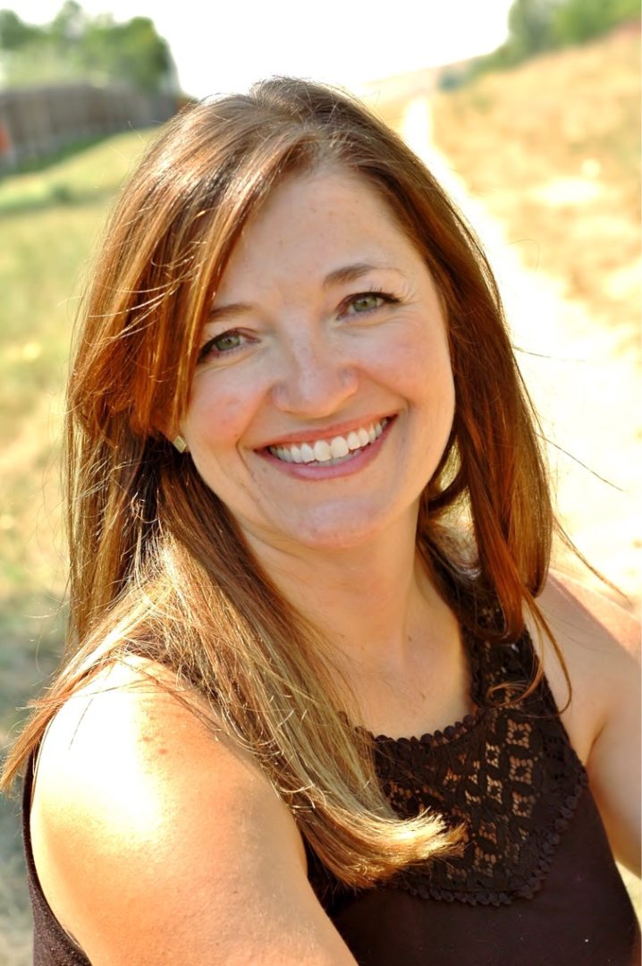 Biodecodificación astrológica® – Astro Constelaciones