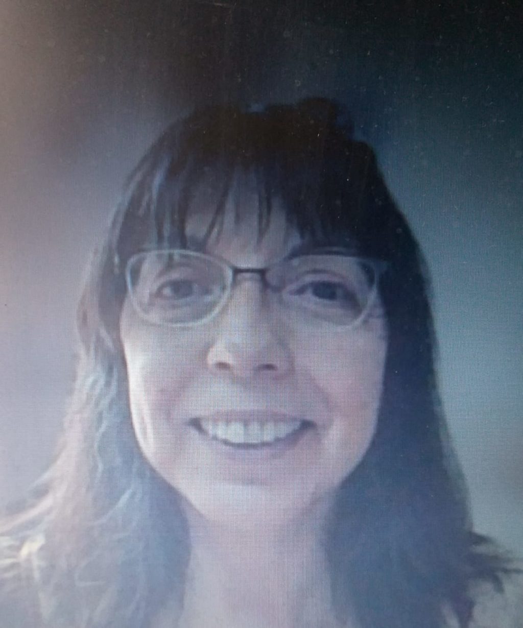 Iniciación a la Astrogenealogía – Astro Constelaciones